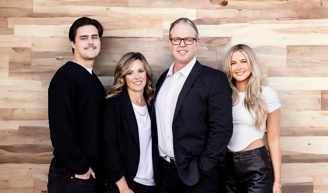 Home - Mark Stewart for Maricopa County Board of Supervisors