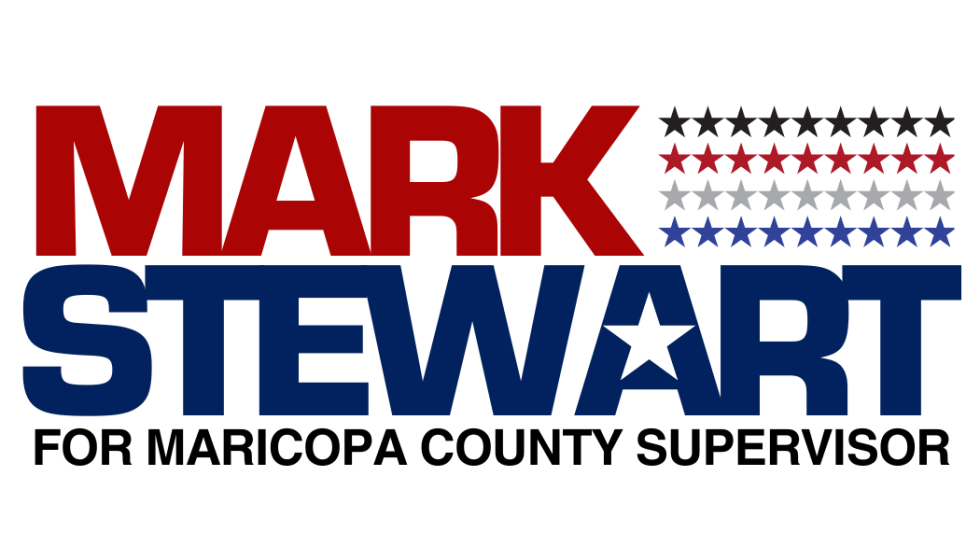 Home - Mark Stewart for Maricopa County Board of Supervisors