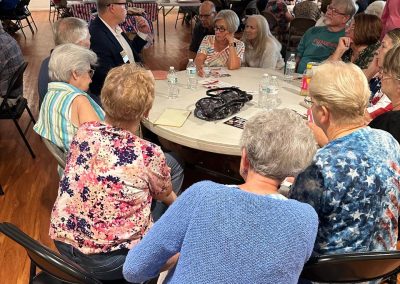 Home - Mark Stewart for Maricopa County Board of Supervisors