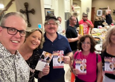 Home - Mark Stewart for Maricopa County Board of Supervisors