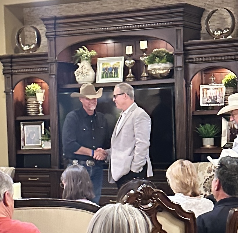 Home - Mark Stewart for Maricopa County Board of Supervisors