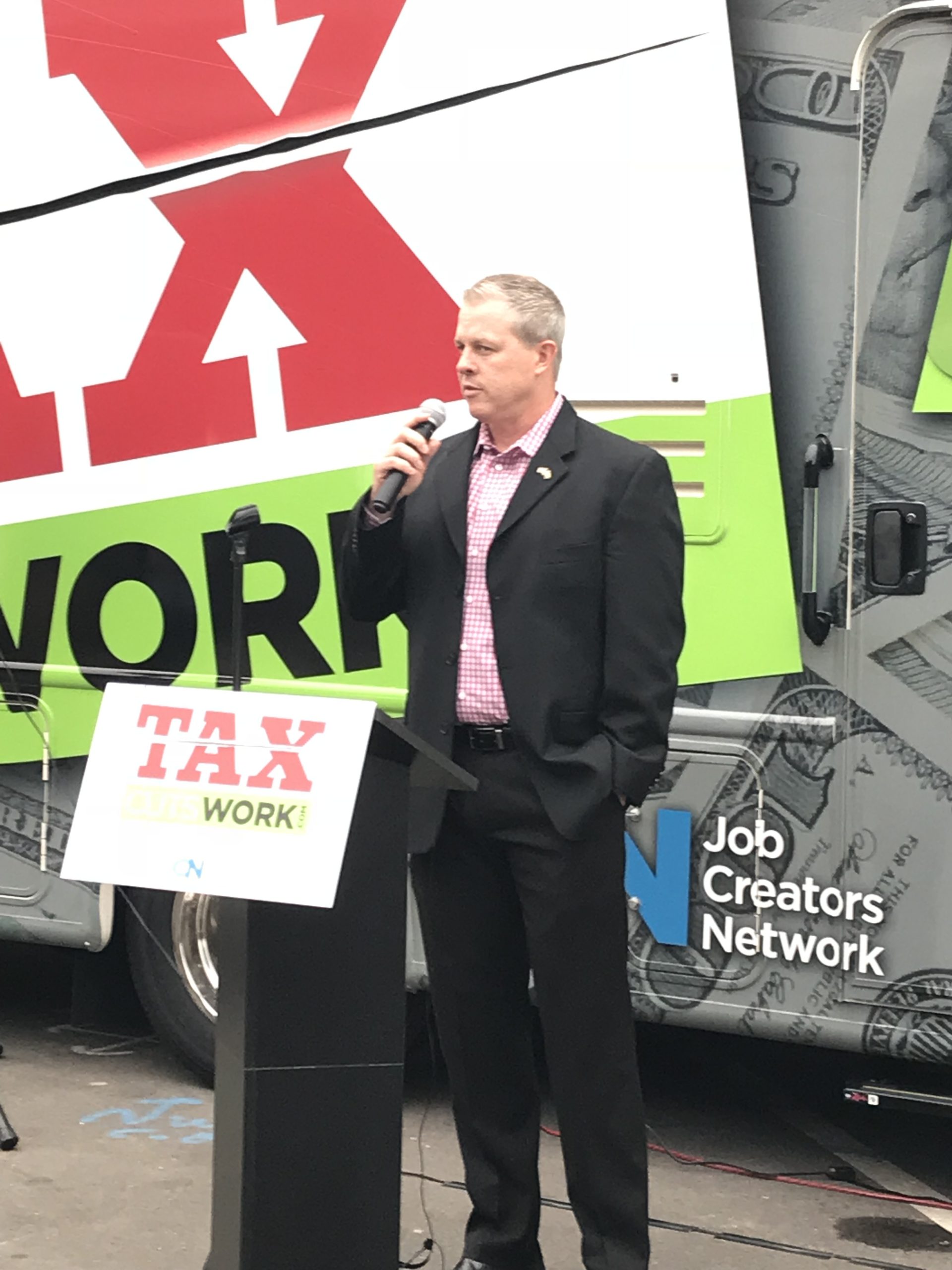 Home - Mark Stewart for Maricopa County Board of Supervisors