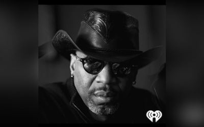 Home - Mark Stewart for Maricopa County Board of Supervisors