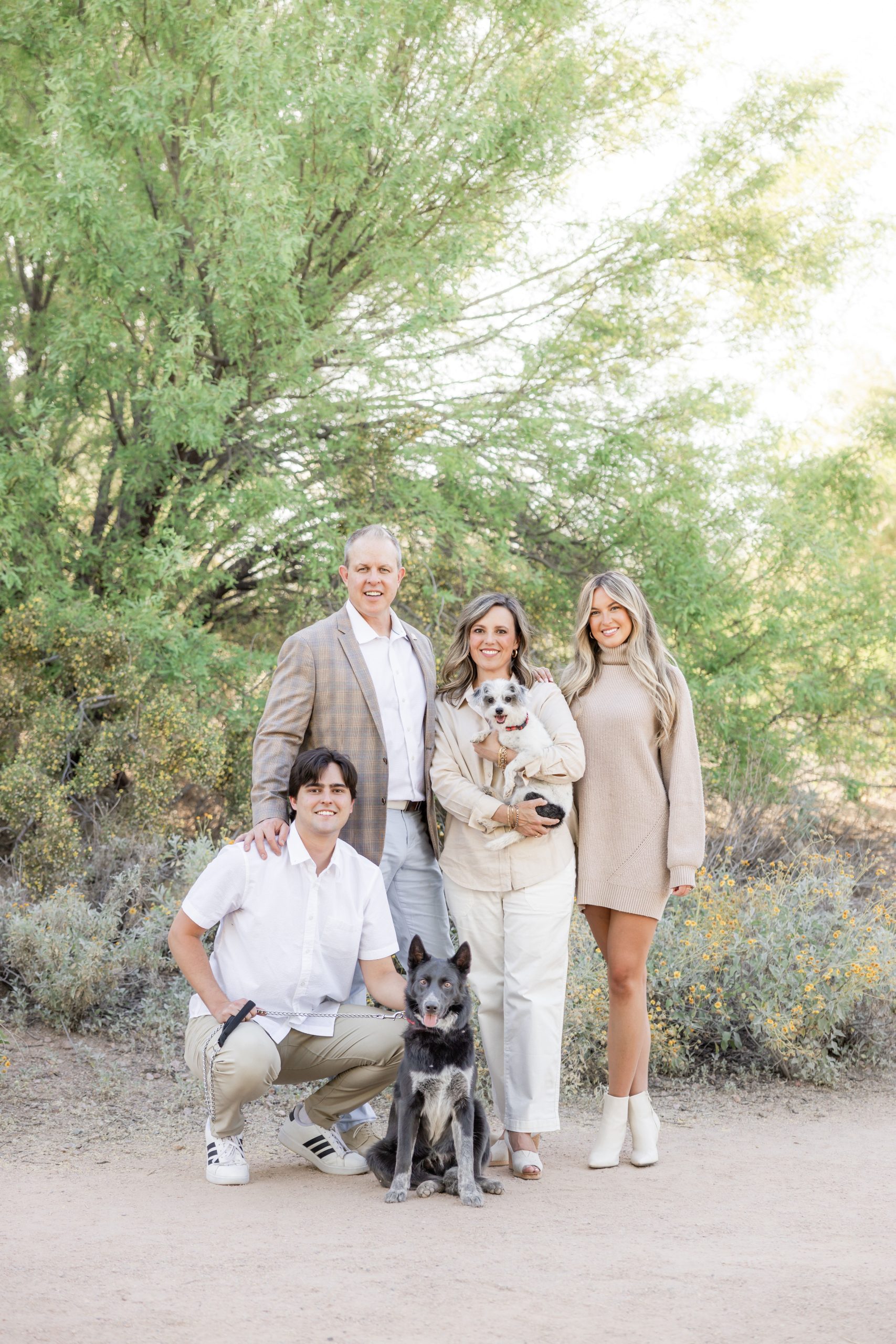 Home - Mark Stewart for Maricopa County Board of Supervisors