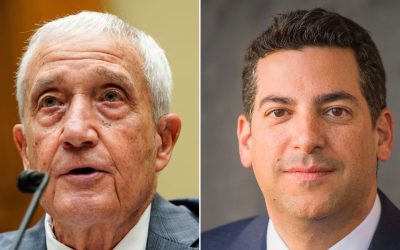 Home - Mark Stewart for Maricopa County Board of Supervisors